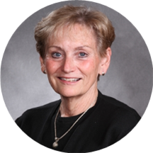 Dr. Janet Maurer, MD | AMITA Health Medical Care Group Arlington ...