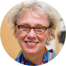 Dr. Janet W. Dellinger, MD | Memphis Pediatrics, Germantown, TN