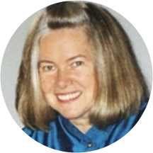 Dr. Janet Waterhouse, PhD | Janet Waterhouse PhD LLC, New York, NY