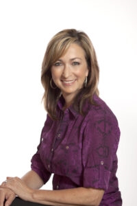 Dr. Janice Johnston, MD | Arrowhead Health Centers, Glendale, AZ