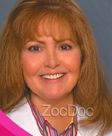 Janice Young's Instagram, Twitter & Facebook on IDCrawl