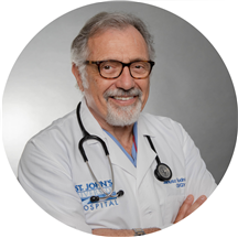 Dr. Janusz Rudnicki, MD, Yonkers, NY | OB-GYN | Get Virtual Care