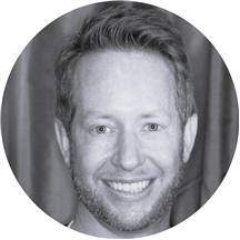 Dr. Jared Gibbons, DDS, San Diego, CA | Dentist | Get Virtual Care