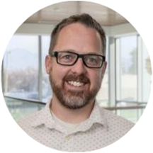 Dr. Jared Hiatt, DO, Roy, UT | Family Physician | Get Virtual Care