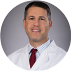 Dr. Maya Spodik, MD | Bustleton Gastroenterology Associates ...