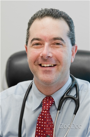 Dr. Jared Lechtenstein, DO | Jared Lechtenstein, DO, FACC, Fort ...