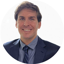 Dr. Jared Leventhal, MD, New York, NY | Cardiologist