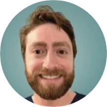 Dr. Jared Rosenstock, MD, DMD | Riverside Oral Surgery | Oral Surgeon