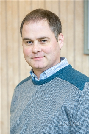 Dr. Jared Sullivan, MD | JARED SULLIVAN, Roseland, NJ | OB-GYN