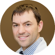 Dr. Jared Tompkins, MD | Metropolitan NeuroEar Group