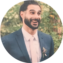 Dr. Jarod Karanian, DC, Naples, FL | Chiropractor | Get Virtual Care