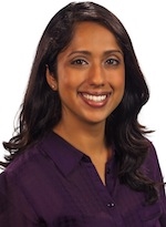 Dr. Jasleen Sohal, MD | John Muir Health - Walnut Creek Family Medicine
