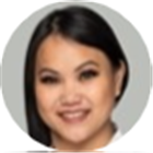 Best Doctors Near Me in Summerlin, Las Vegas, NV | Zocdoc