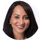 Dr. Asif Ali, MD | Houston Cardiology Consultants, Houston, TX