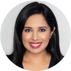 Dr. Jasmine Singh (STOCKTON) - Book Appointment Online!