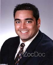 Dr. Jason Basile, DC | Uptown Family Chiropractic, Houston, TX