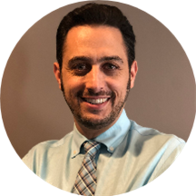 Dr. Jason Brand, OD, Arlington Heights, IL | Optometrist