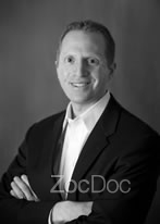 Dr. Jason Browdy, MD | Advanced Orthopedics and Sports Medicine, Saint ...