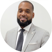 Dr. Jason Compton, OD | Compton Eye Associates, New York, NY