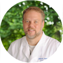 Dr. Jason Cooper, MD, FACOG, Houston, TX | Gynecologist