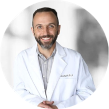 Dr. Jason Costa, DDS | The Smile Spot | Dentist