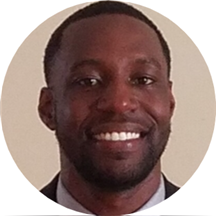 Dr. Jason Davis, DDS | Southwoods Smile Squad, Albany, NY | Dentist