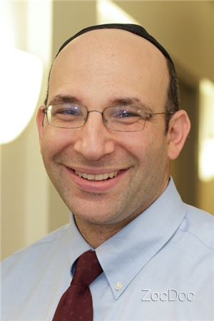 Dr. Jason Esses, MD | Jason Esses MD, Brooklyn, NY | Cardiologist