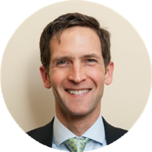 Dr. Jason Eubanks, MD | UHMG Orthopedics, Twinsburg, OH