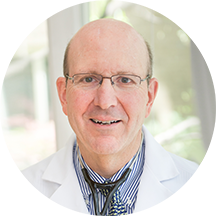Dr. Jason Faller, MD | Jason Faller, MD., New York, NY | Internist