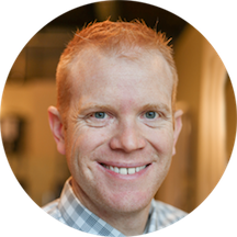 Dr. Jason Fennema, DC, Aurora, IL | Chiropractor | Get Virtual Care