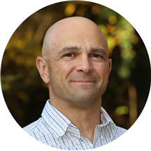 Dr. Jason Giffi, DO, Frederick, MD | Bariatric Physician