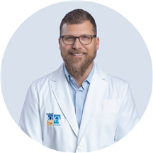 Dr. Jason Gladwell, DDS, MSD, Wake Forest, NC | Orthodontist