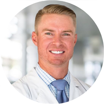 Dr. Jason Goss, DC | Comprehensive Podiatric Care, Valencia, CA