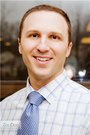Dr. Jason Hade, MD, Denville, NJ | Ophthalmologist | Get Virtual Care