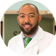 Dr. Jason Harrison, DDS | Smiles By Design, Fairview Heights, IL