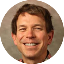 Dr. Jason Hendrick, MD, Lafayette, IN | Family Physician