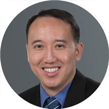 Dr. Jason Ho, MD, Los Angeles, CA | Oncologist | Get Virtual Care