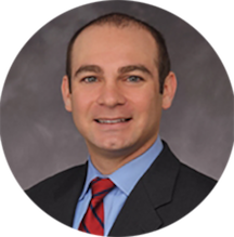 Dr. Jason Klein, MD, FACC | Heart and Vascular Center of Arizona ...