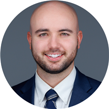 Dr. Jason Lindsay, DDS, Littleton, CO | Dentist | Get Virtual Care