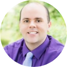 Dr. Jason Lowery, MD, Germantown, MD | Family Physician