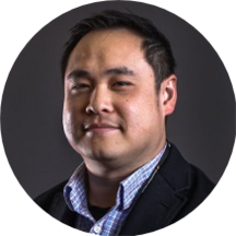 Dr. Jason Ly, DO | LVPG | Physiatrist
