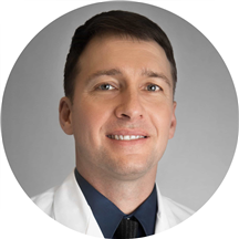 Dr. Jason Marquart, MD | Anne Arundel Dermatology, Prince Frederick, MD