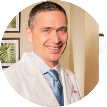 Dr. Jason Menges, DC | Healthbridge Chiropractic & Rehabilitation, Bel ...