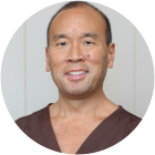 Dung Nguyen, OD, Hawthorne, CA | Optometrist