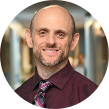 Dr. Jason Pape, DC, Hauppauge, NY | Chiropractor | Get Virtual Care