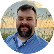 Dr. Jason R. Duke, DDS | Britely Dentures + Implants®, Sarasota, FL