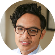 Jason Ramos's Instagram, Twitter & Facebook on IDCrawl