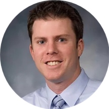 Dr. Jason Raney, DMD | Granby Dental, Granby, CT | Orthodontist