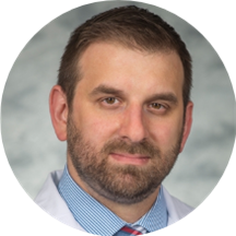 Dr. Jason Rice, MD, IL | Internist | Get Virtual Care