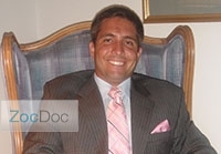Dr. Jason Schepis, DMD | Drs. Gardy and Schepis, Maywood, NJ | Dentist